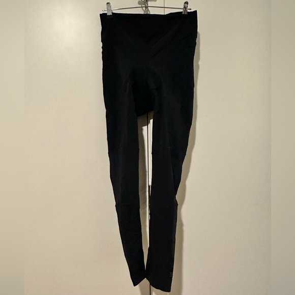 Machines For Freedom | Pants & Jumpsuits | Machines For Freedom Padded ...